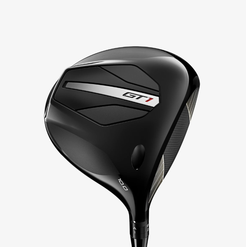 TITLEIST GT1 DRIVER – LT Golf Shop