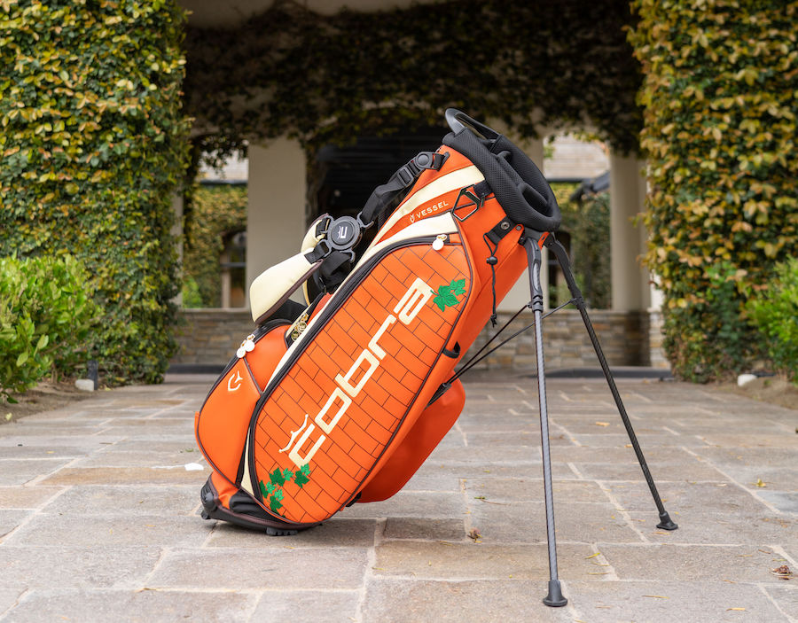 Limited Edition – tagged “Limited Edition” – LT Golf Shop