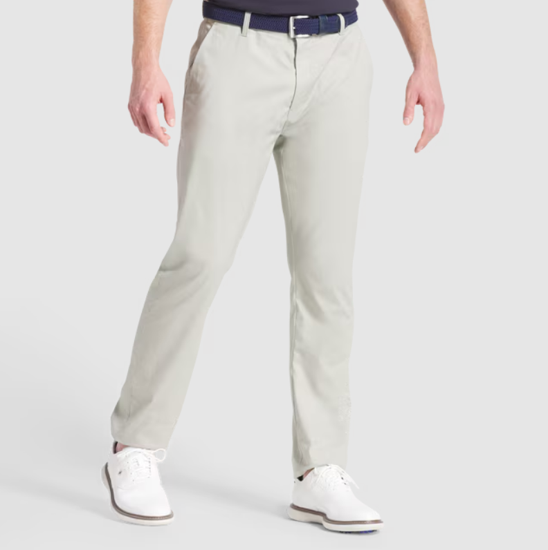 FOOTJOY EVOLVE PANTS 24 – LT Golf Shop