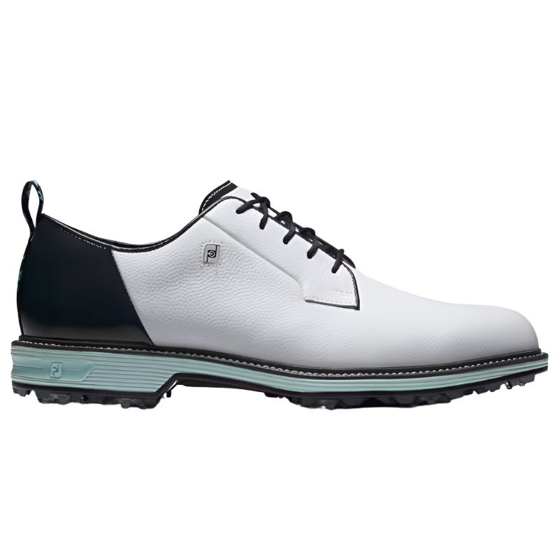 LT Golf Shop