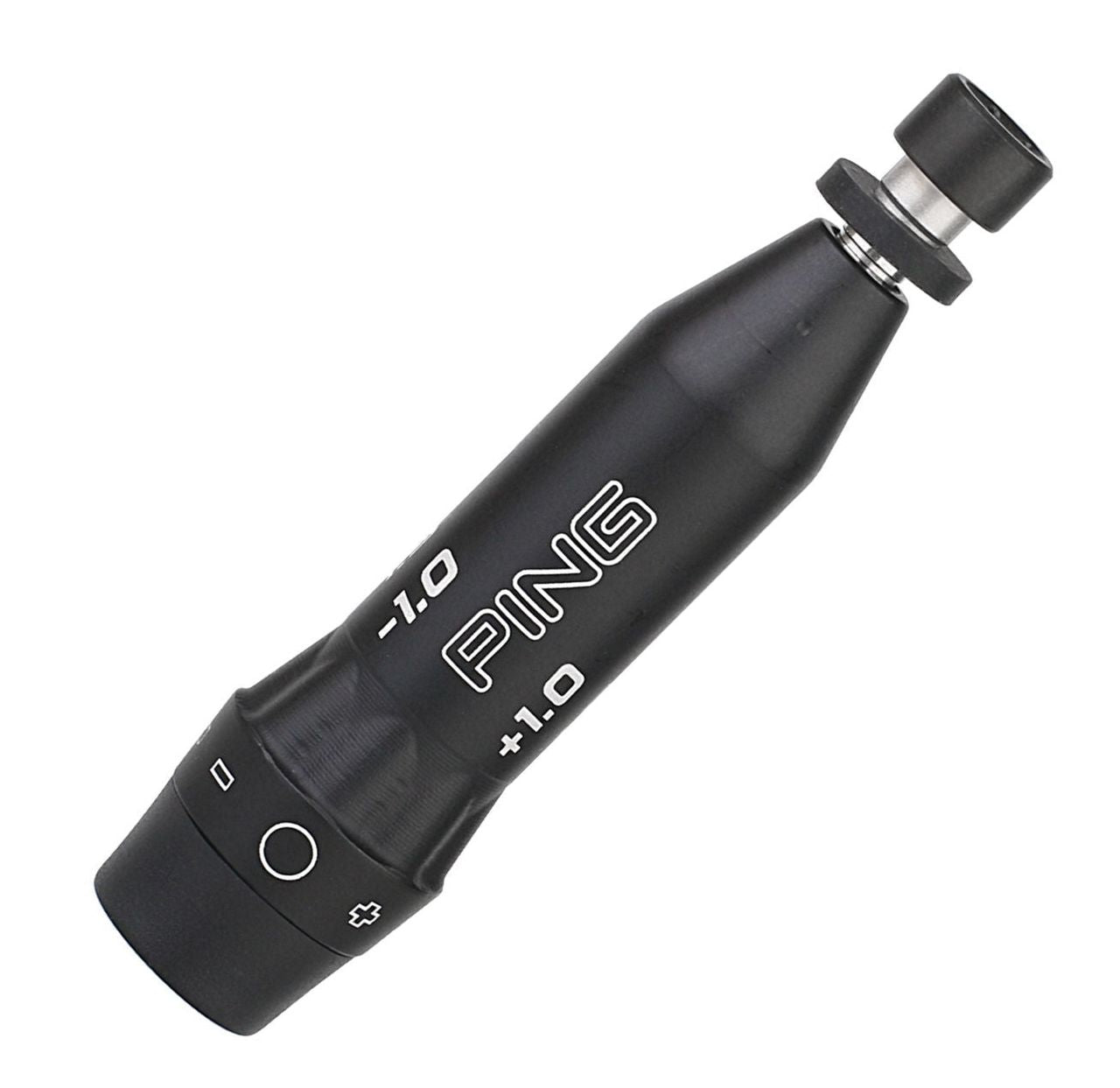 PING G440 DRIVER/FAIRWAY ADAPTOR .335 – LT Golf Shop