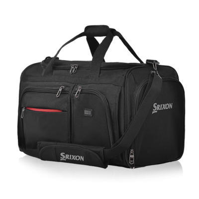 SRIXON DUFFLE BAG – LT Golf Shop