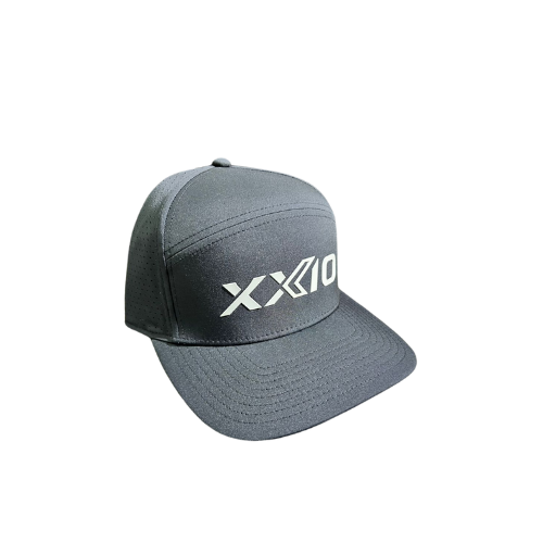 XXIO TOUR PANEL HAT – LT Golf Shop