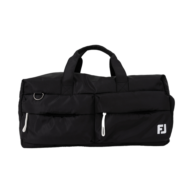 FOOTJOY DUFFEL BAG 25 – LT Golf Shop