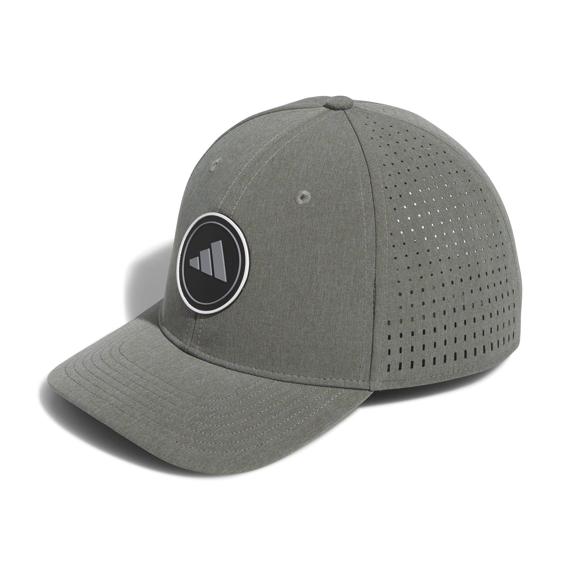 ADIDAS 24 HYDROPHOBIC TOUR CAP – LT Golf Shop
