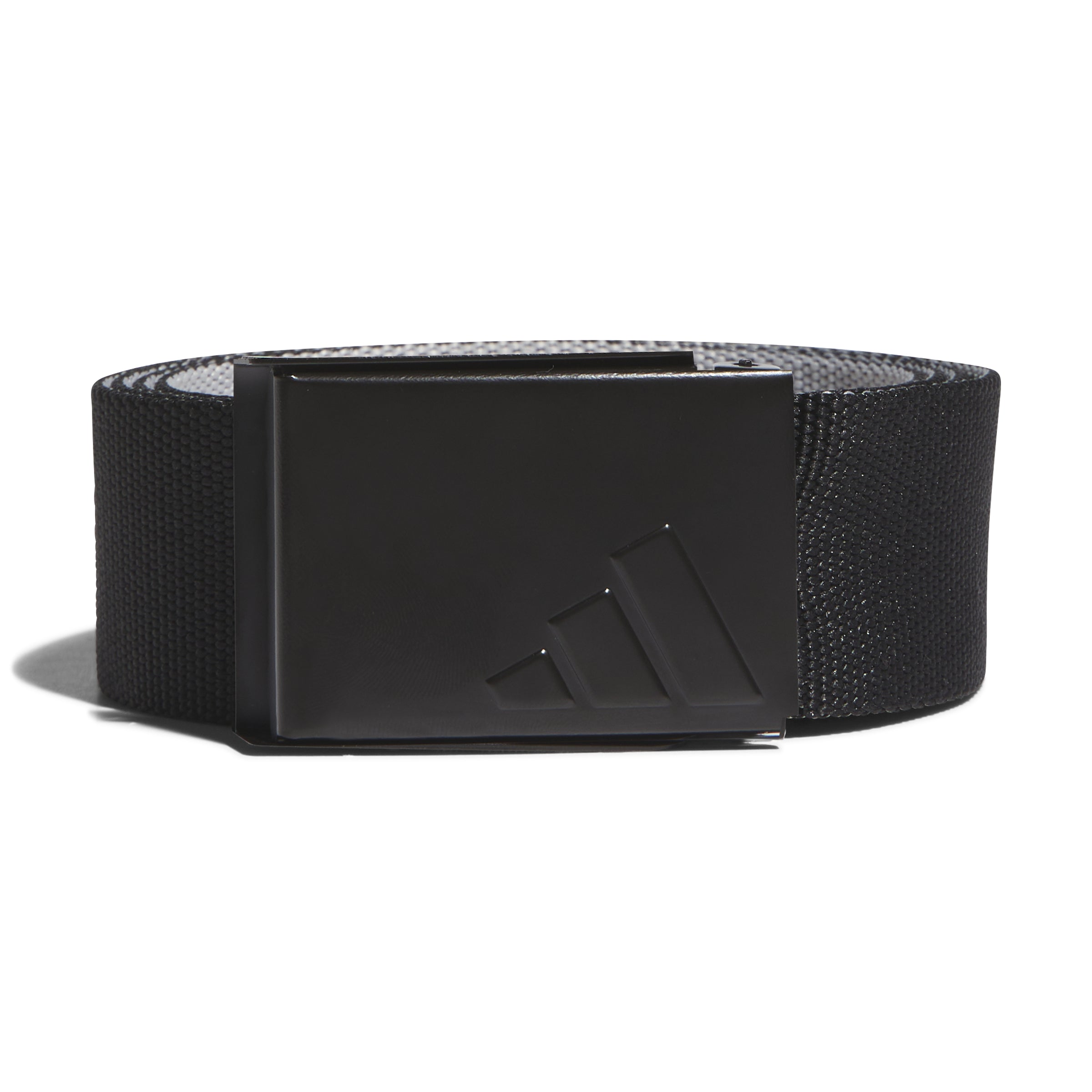 ADIDAS 24 REVERSIBLE WEBBING BELT – LT Golf Shop