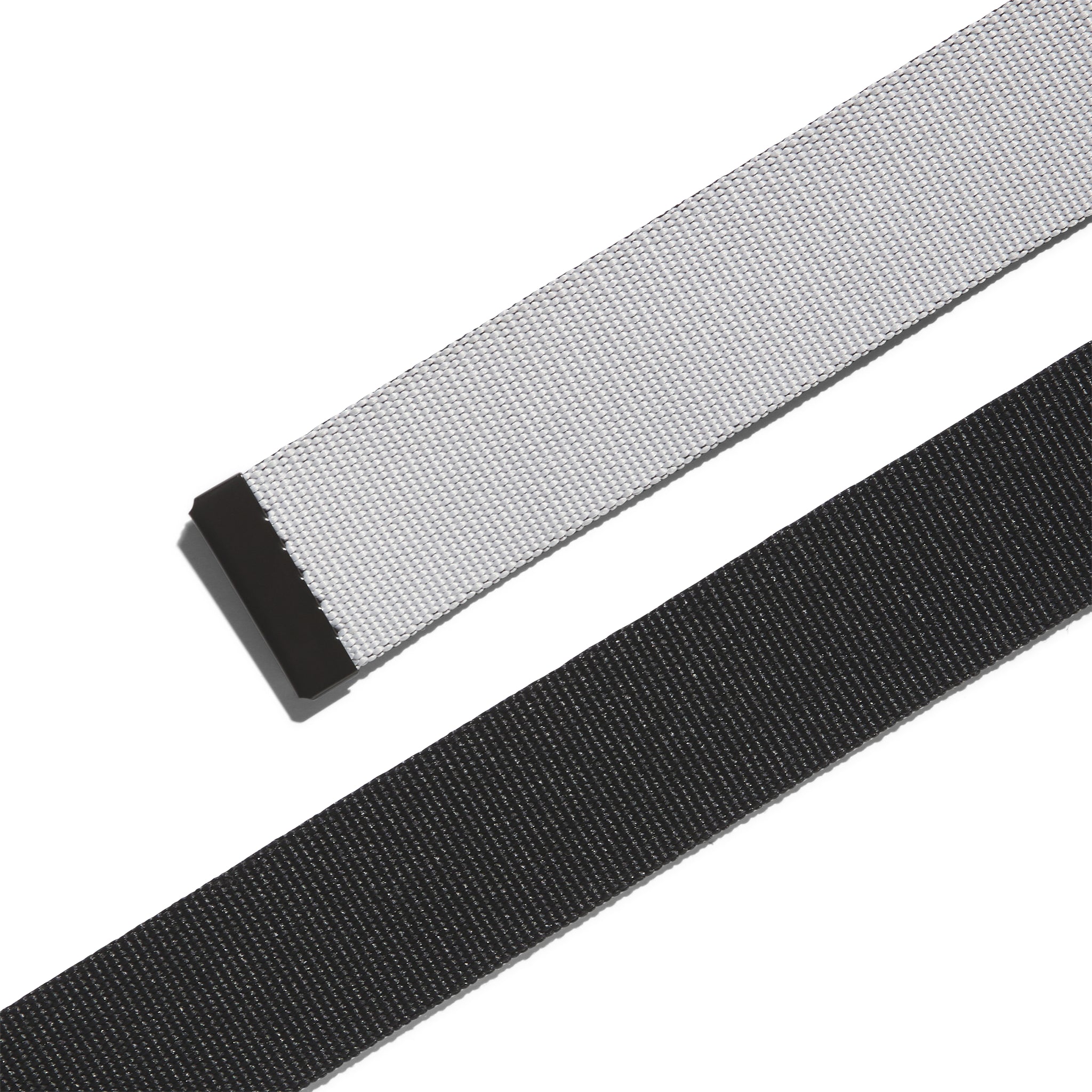 ADIDAS 24 REVERSIBLE WEBBING BELT – LT Golf Shop