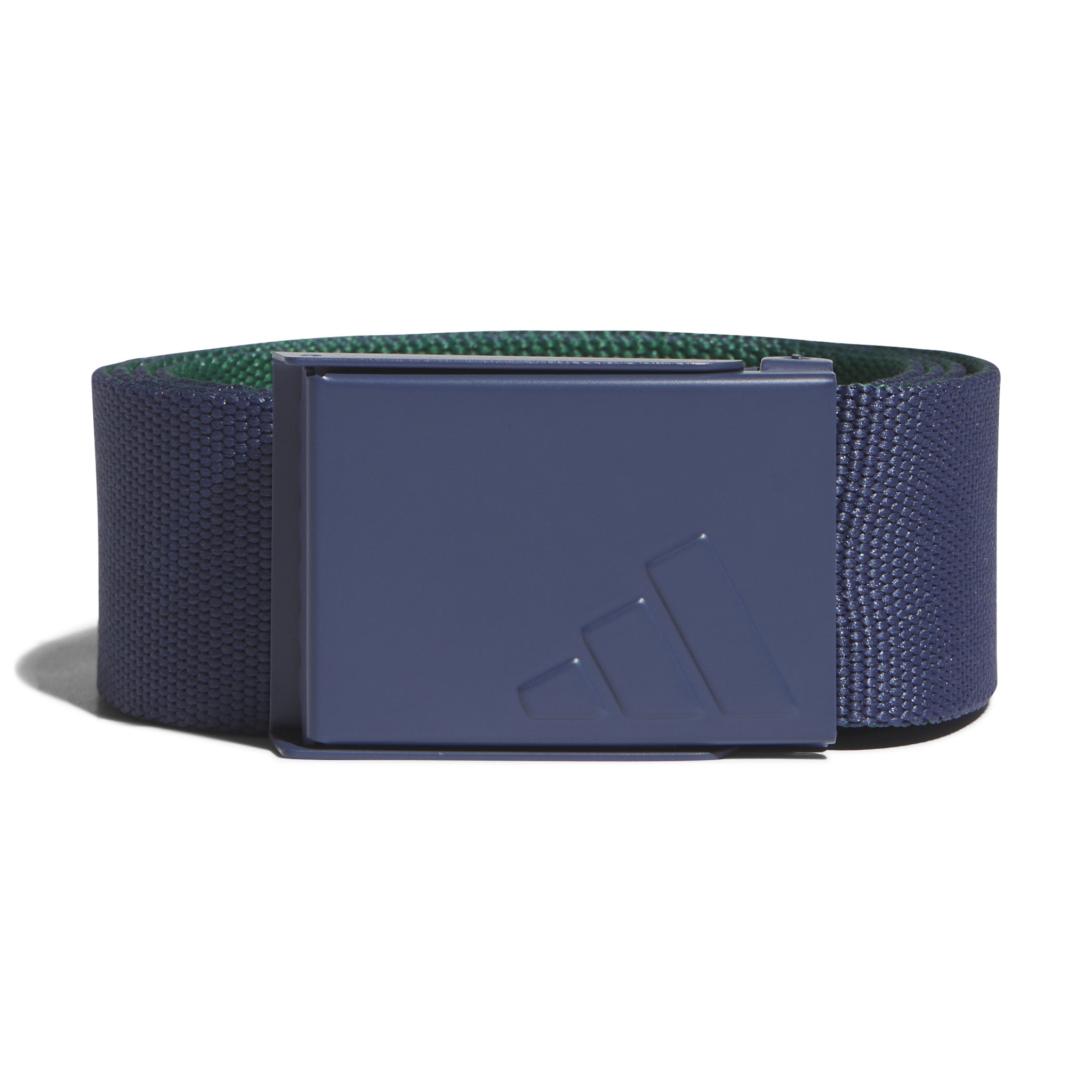 ADIDAS 24 REVERSIBLE WEBBING BELT – LT Golf Shop