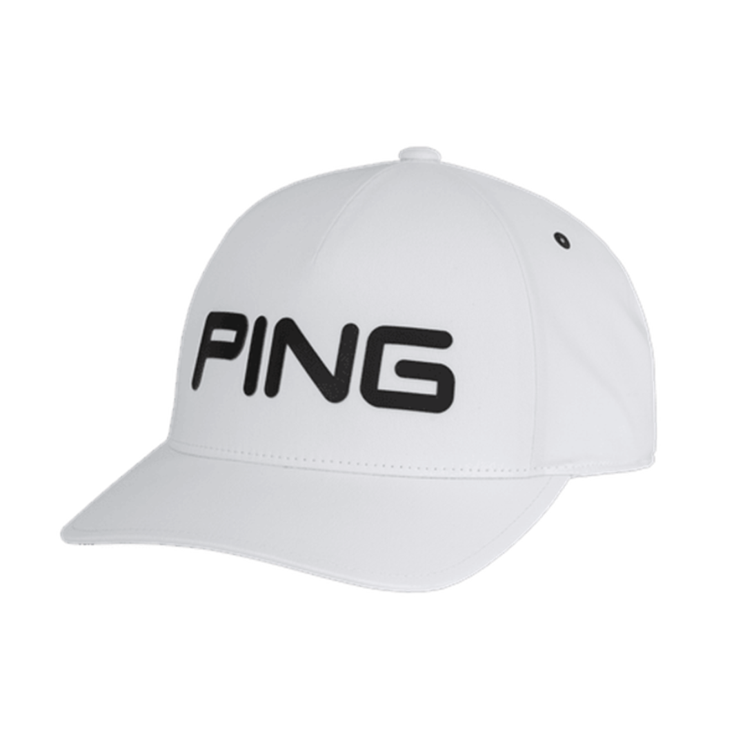 PING PERFORMANCE 251 CAPS – LT Golf Shop