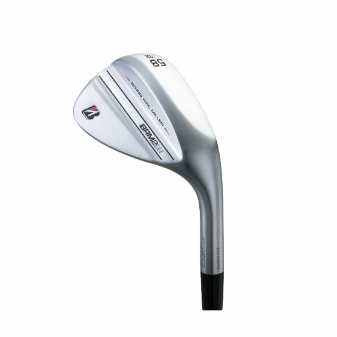 BRIDGESTONE BRM2 WEDGE – LT Golf Shop