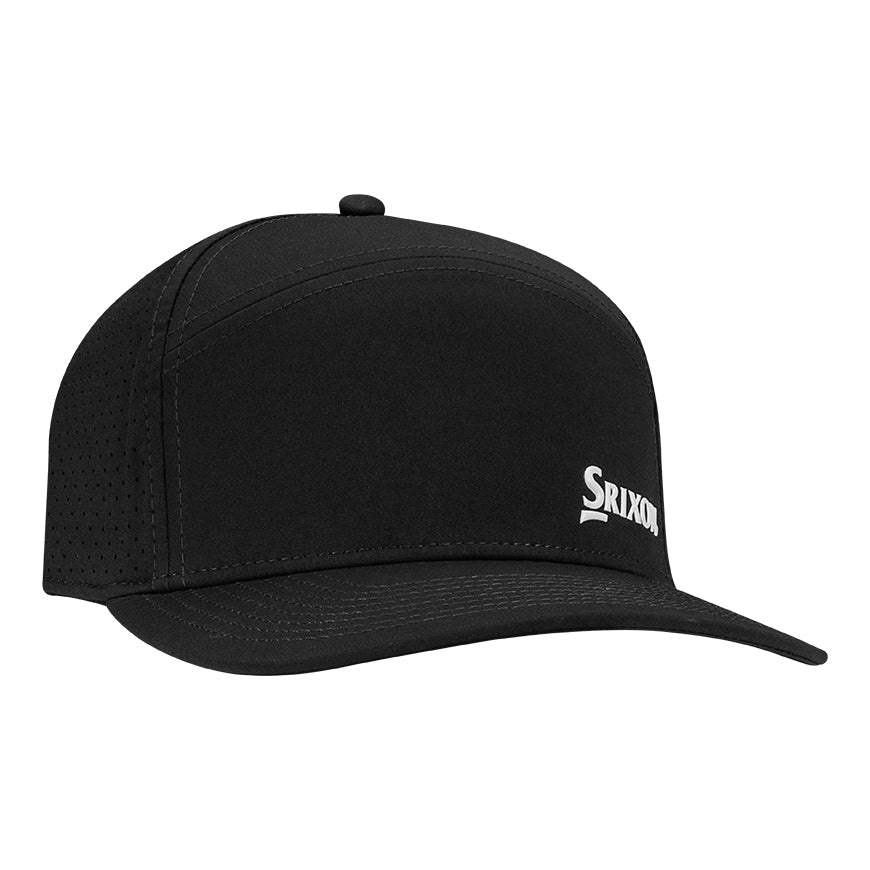 SRIXON SIDE PANEL CAP – LT Golf Shop