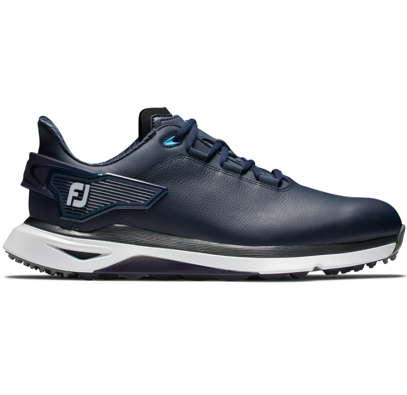 FOOTJOY PRO SLX GOLF SHOES 24 – LT Golf Shop