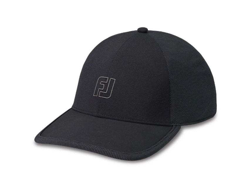 FOOTJOY HYDROSERIES CAPS – LT Golf Shop