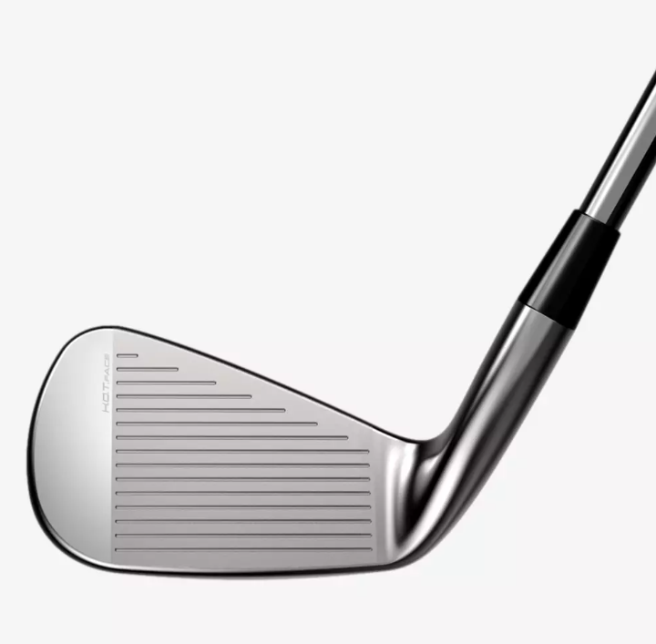 LT Golf Shop