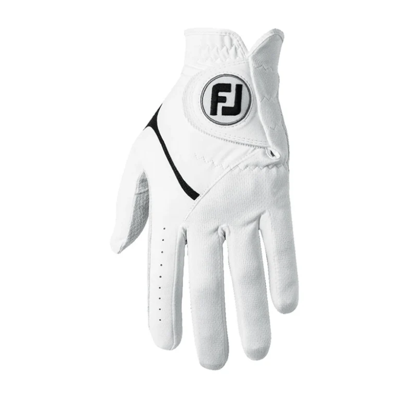 FOOTJOY TROPICOOL GLOVE BONUS PACK - 2 PIECES – LT Golf Shop