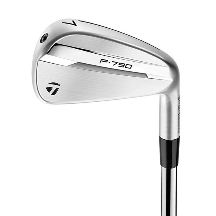 LT Golf Shop