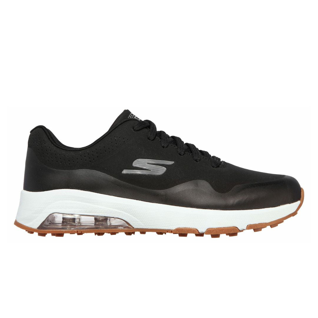 SKECHERS GO GOLF SKECH AIR DOS SHOES – LT Golf Shop