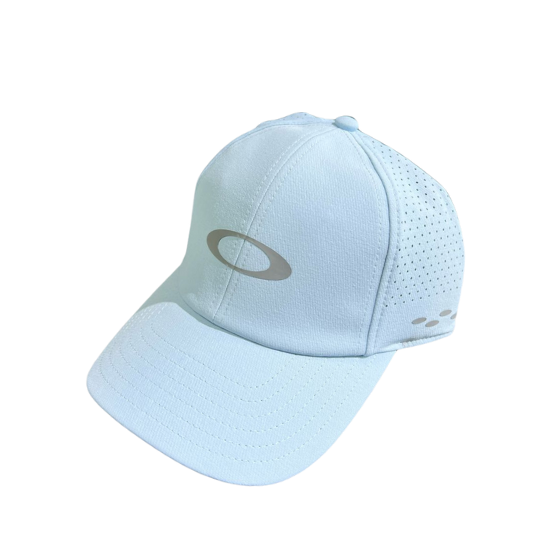 OAKLEY PERFORMANCE 6 PANEL CAPS – LT Golf Shop