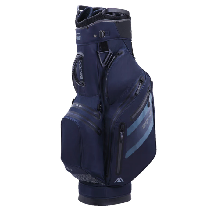 Caddie/Cart Bag – LT Golf Shop