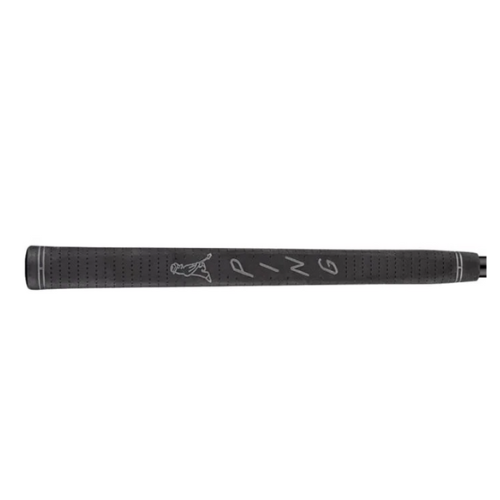 PING PP58 MIDSIZE PUTTER GRIP – LT Golf Shop