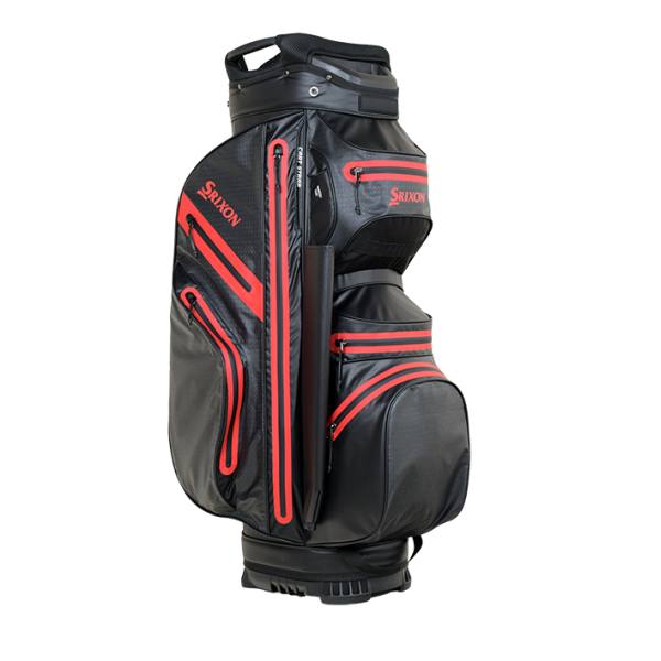Caddie/Cart Bag – LT Golf Shop