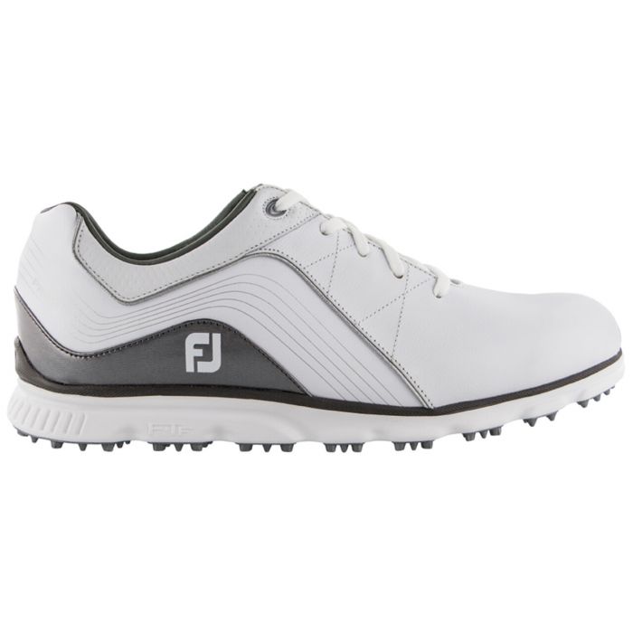 FOOTJOY PRO SL SHOES – LT Golf Shop