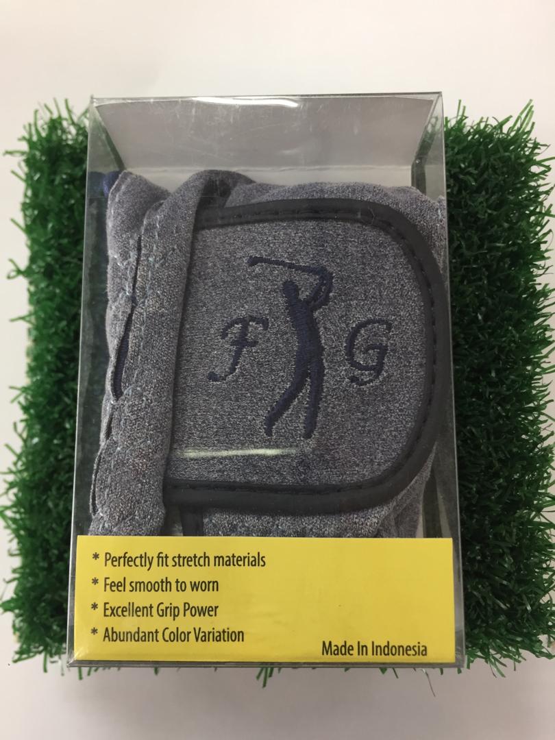 FG GLOVE – LT Golf Shop