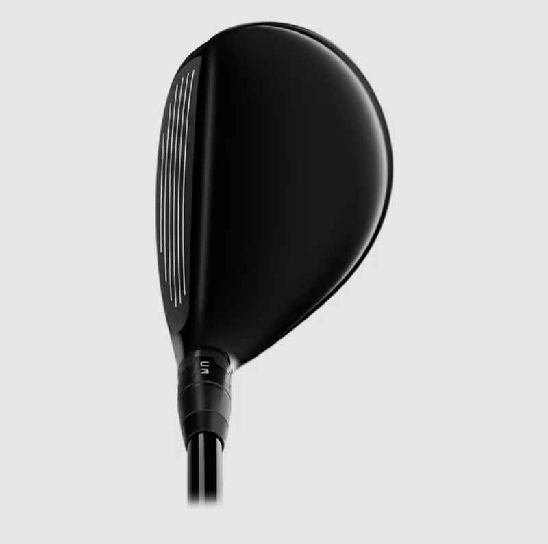 TITLEIST TSR2 HYBRID – LT Golf Shop