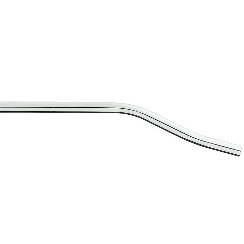 TRUE TEMPER 2 BEND PUTTER SHAFT – LT Golf Shop