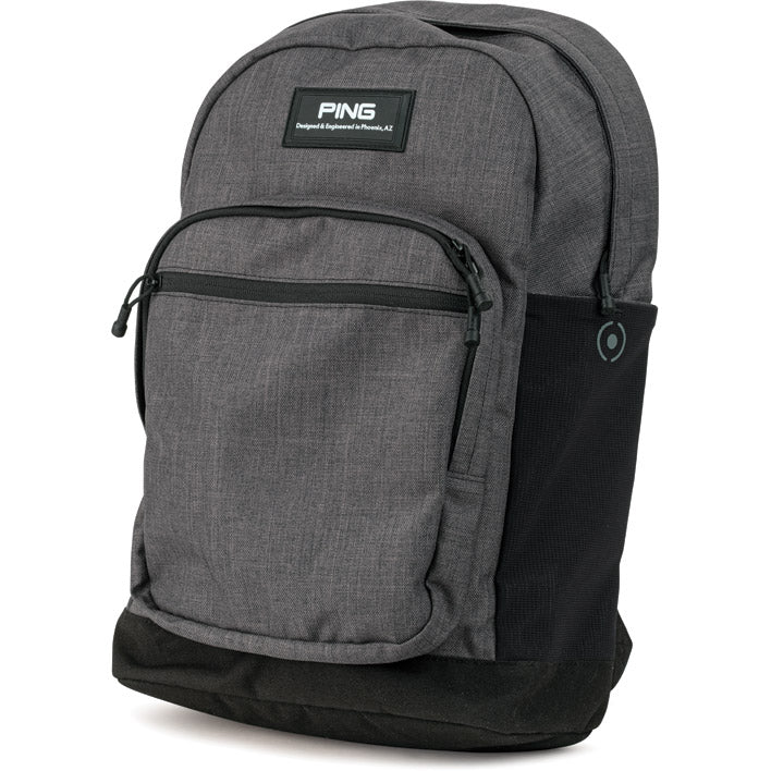 PING 201 BACKPACK – LT Golf Shop