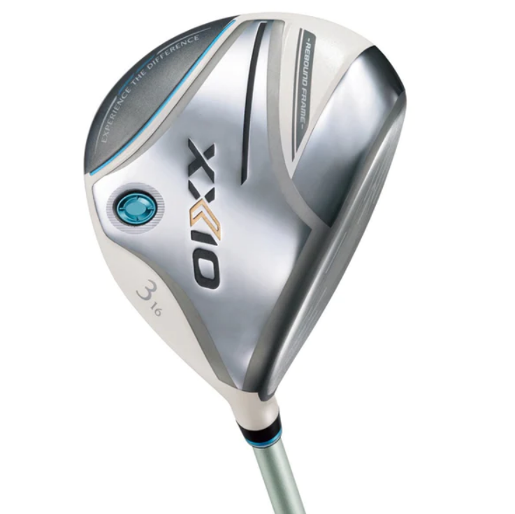 Fairway Woods – tagged “Fairway Woods” – Page 2 – LT Golf Shop